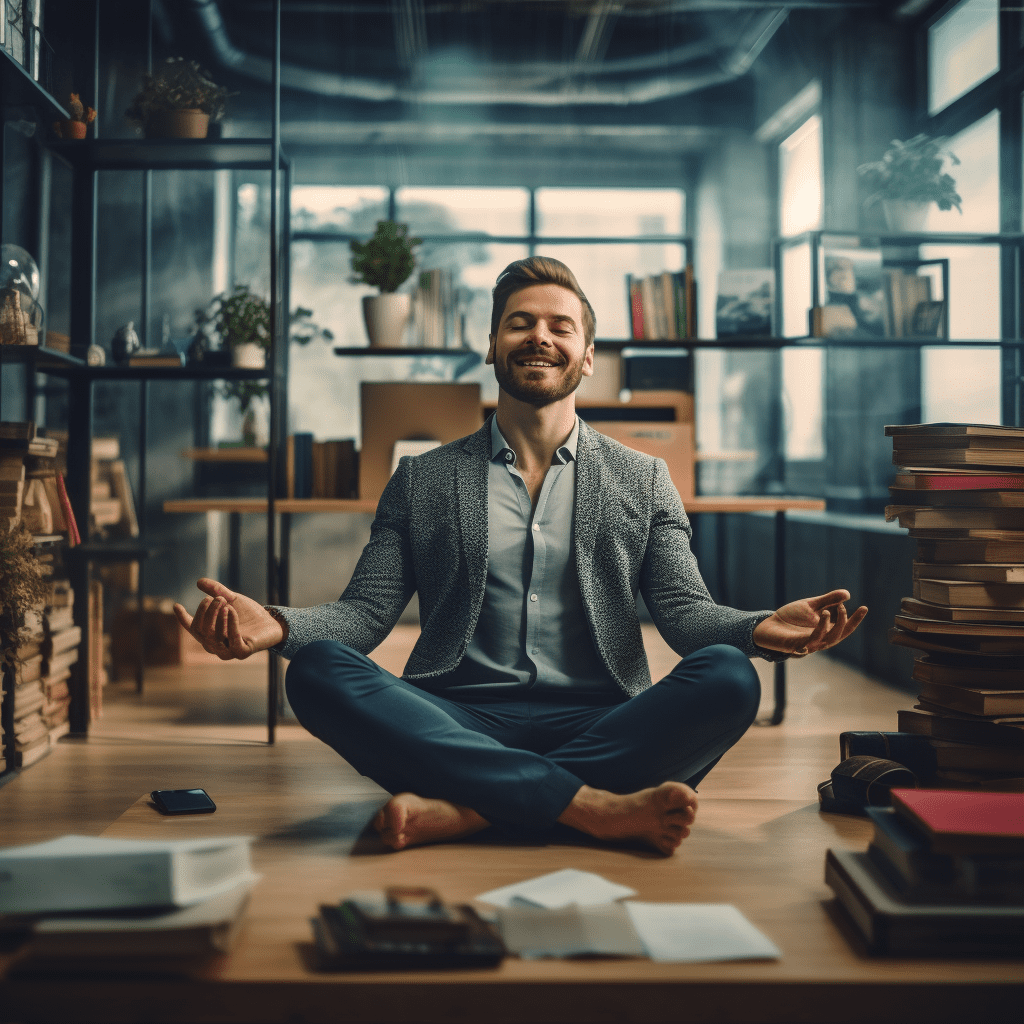 Le Mindset Entrepreneur Pour Réussir Mythe Ou Nécessité